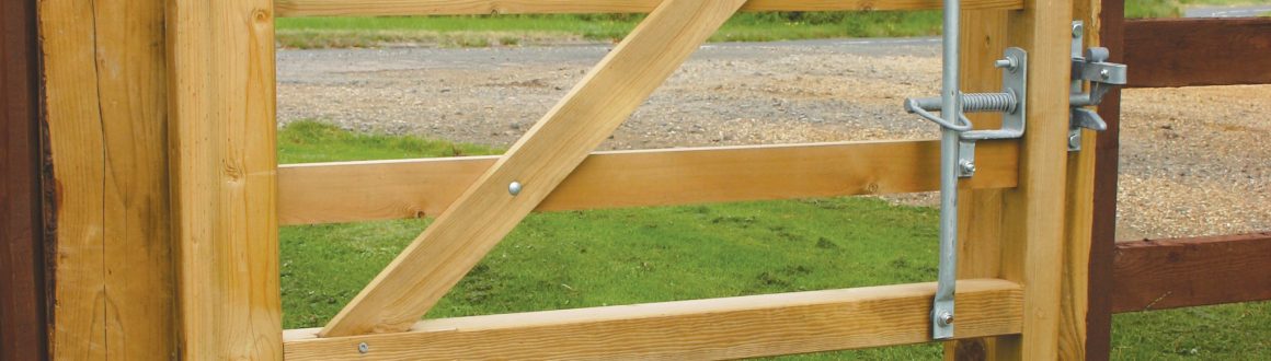 Centrewire.com | UK’s leading supplier of specialist gates for Rights ...