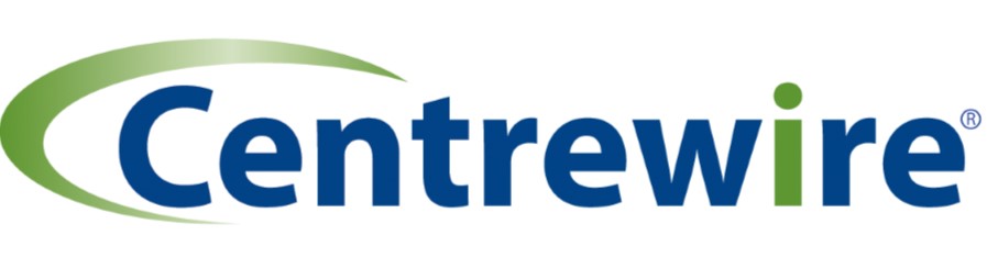 Centrewire - leading supplier of specialist gates for Rights of Way