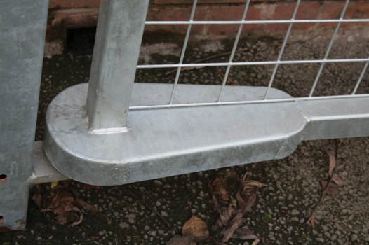 Worcester 1-Way & 2-Way - Centrewire